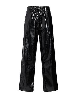 A Paper Kid BAS - Pantalons sur YOOX.COM