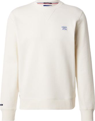 Jack & Jones Sweatshirt JORFURORE