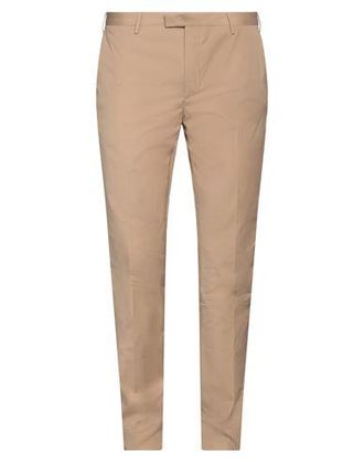 Pantaloni Torino BAS - Pantalons sur YOOX.COM