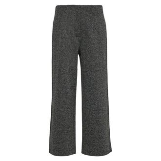 s.Oliver Damen, Hosen, Schwarzk, XLGröße