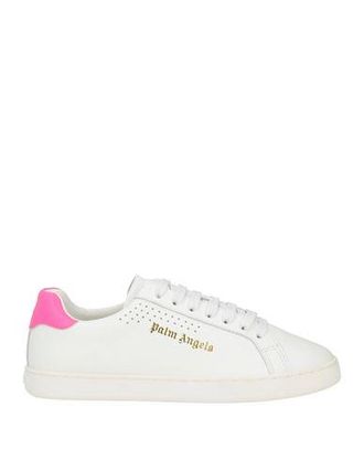 Palm Angels CHAUSSURES - Sneakers sur YOOX.COM