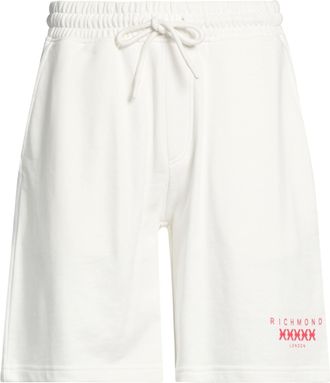 John Richmond HOSEN & R&Ouml;CKE - Shorts & Bermudashorts auf YOOX.COM