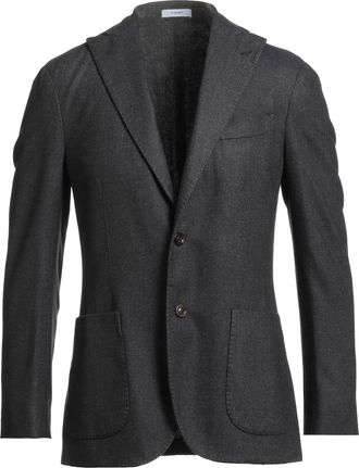 Boglioli ANZÜGE und CO-ORDS - Blazers auf YOOX.COM