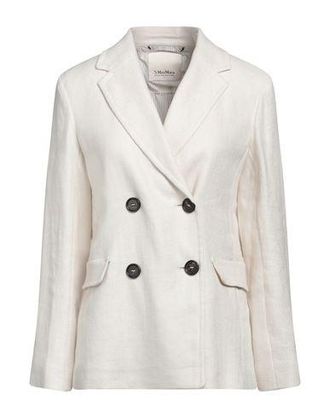 Max Mara Ensembles et coordonn&eacute;s - Blazers sur YOOX.COM