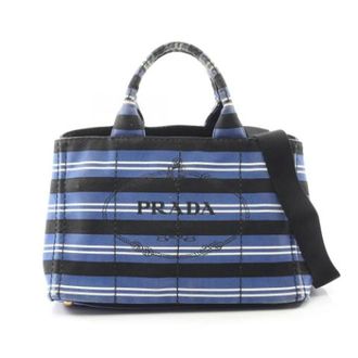 Prada Damen, Pre-Owned, Mehrfarbig, ONE SIZEGr&ouml;&szlig;e