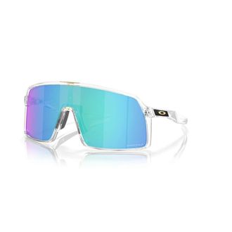 Oakley Sutro Oo9406 9406A3 - - Accessories - Herren - Wei&szlig; - 37 MM
