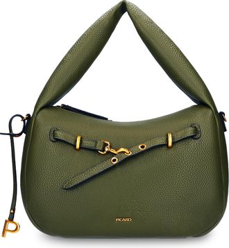 Picard Tasche Style