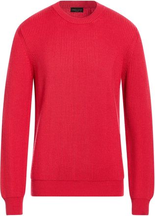 Roberto Collina STRICKWAREN - Pullover auf YOOX.COM