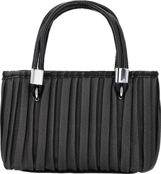 Usha Handtasche