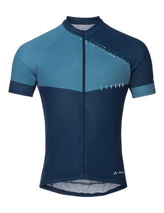 Vaude Mens Posta FZ Tricot