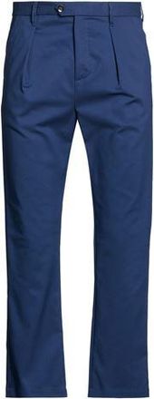 Officina 36 BAS - Pantalons sur YOOX.COM