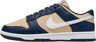 Nike Dunk Low DD1873401, Basket - 36 EU