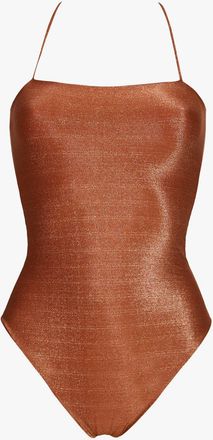 Calarena Maillot de bain une pi&egrave;ce