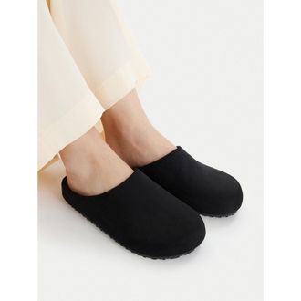 Jenny Pantoletten JENNY CEO-SLFS015-3 Schwarz