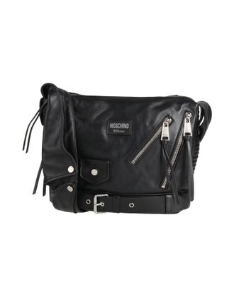 Moschino TASCHEN - Umh&auml;ngetasche auf YOOX.COM