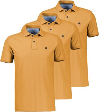 Lerros Shirt Basic