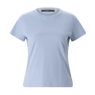 Windsor Damen, Oberteile, Blau, XSGr&ouml;&szlig;e