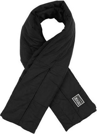 Versace ACCESSOIRES - &Eacute;charpes sur YOOX.COM