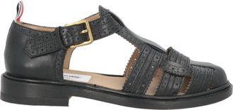 Thom Browne SCHUHE - Sandalen auf YOOX.COM