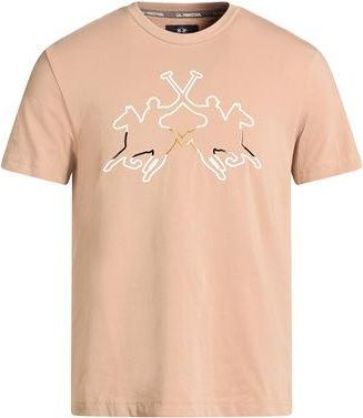 La Martina TOPS - T-shirts sur YOOX.COM