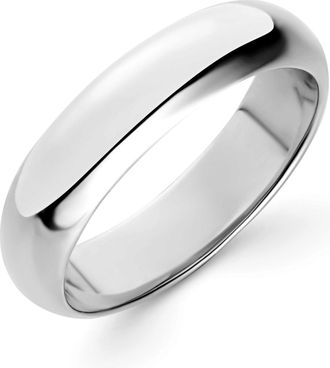 Christ Ring