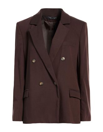 Kaos ANZ&Uuml;GE und CO-ORDS - Blazers auf YOOX.COM
