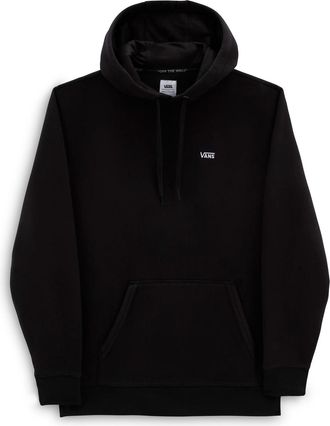 Vans HERRENMODE SWEATSHIRT MN COMFYCUSH PO SCHWARZ