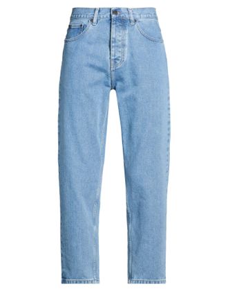 Carhartt Work in Progress HOSEN & R&Ouml;CKE - Jeanshosen auf YOOX.COM