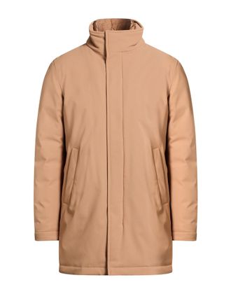 Herno JACKEN & M&Auml;NTEL - Pufferjacken & Daunenjacken auf YOOX.COM