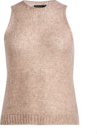 Roberto Collina STRICKWAREN - Pullover auf YOOX.COM