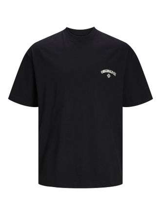 Jack & Jones T-Shirt JORSantorini
