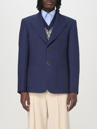 Valentino Blazer-Jacke