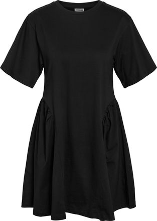 Noisy May Kleid