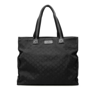 Gucci Damen, Pre-Owned, Schwarzk, ONE SIZEGr&ouml;&szlig;e