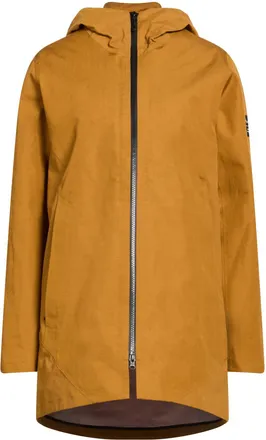 Salewa FANES