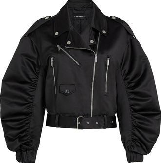 Karl Lagerfeld Jacke