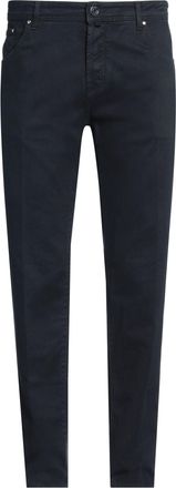 Jacob Cohen HOSEN & RÖCKE - Hosen auf YOOX.COM