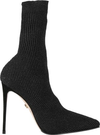 Le Silla SCHUHE - Stiefeletten auf YOOX.COM