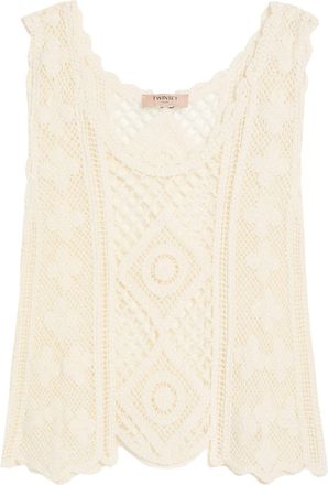 Twin-Set TOPS - Tops auf YOOX.COM