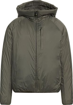 Blauer JACKEN & M&Auml;NTEL - Pufferjacken & Daunenjacken auf YOOX.COM