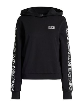 Emporio Armani TOPS - Sweatshirts auf YOOX.COM
