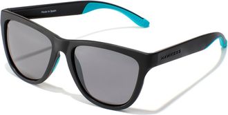 Hawkers Sonnenbrille ONE SPORT RAW