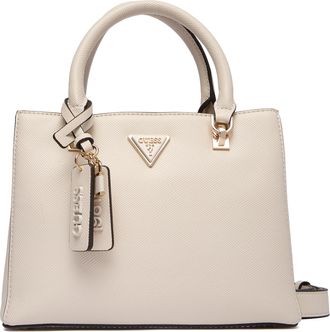 Guess Handtasche Guess Noelle II HWZG96 72050 Beige