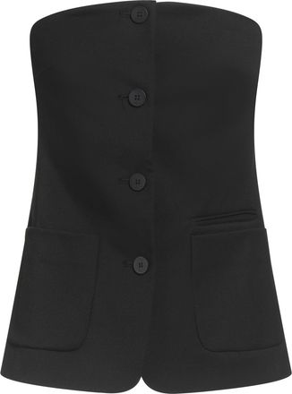 Staud TOPS - Tops auf YOOX.COM