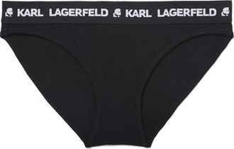 Karl Lagerfeld Slip