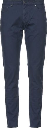 Harmont & Blaine HOSEN & R&Ouml;CKE - Hosen auf YOOX.COM