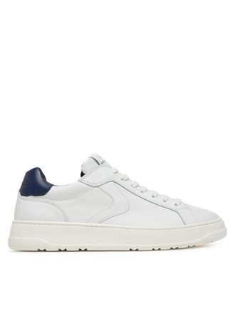 Voile Blanche Voile Blanche Sneakers Layton 100 2017678.04.1N09 Wei&szlig;