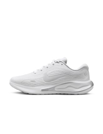 Nike FD6476-101 W Downshifter 13 Damen White/White-Platinum Tint EU 38.5