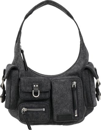 Blumarine TASCHEN - Handtaschen auf YOOX.COM