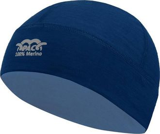 P.A.C. Merino Hat